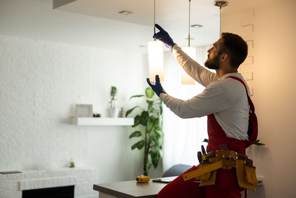 Can Lighting Retrofitting Save You Money?