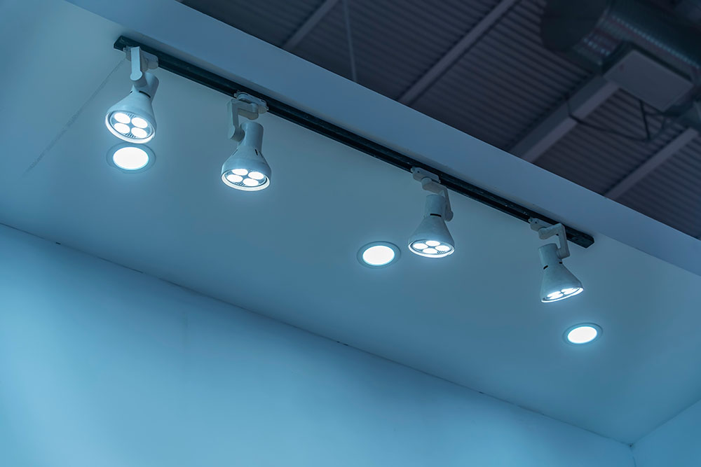 How Does LED Lighting Retrofit Work?