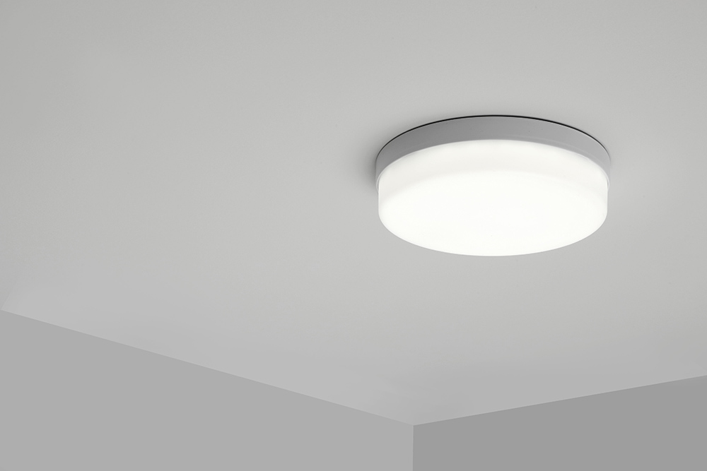 The Versatility And Long-Lasting Features Of LED Lights