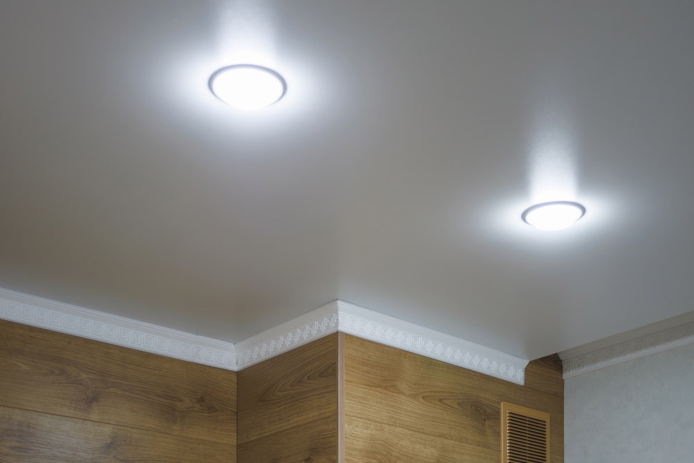 What Are The Special Features And Functions Of LED Lights That ...