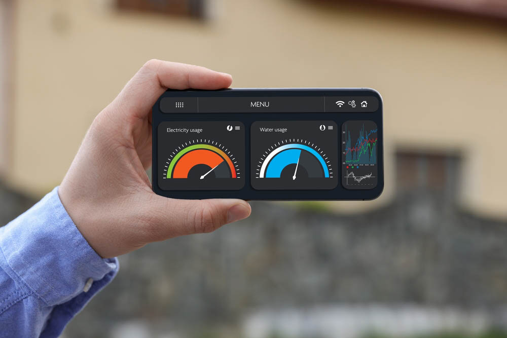 Transform Your Energy Monitoring System From Basic to Brilliant